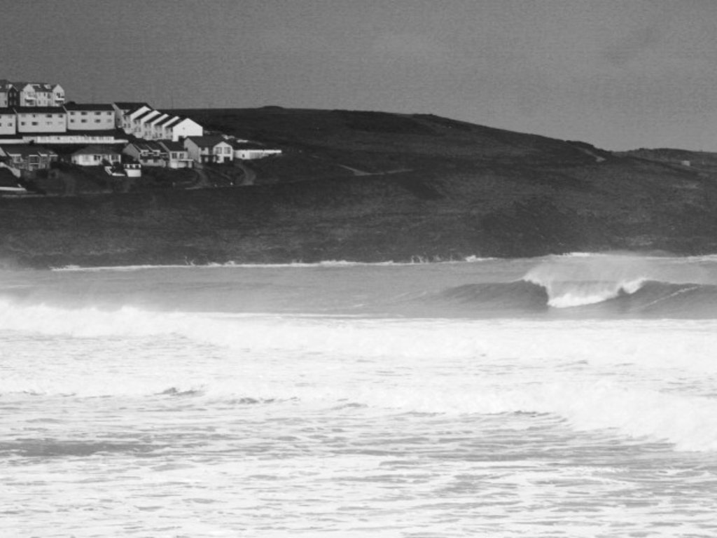 Quay and Cribbar | Surf Photos by Ben Differding | Swellnet Sessions ...