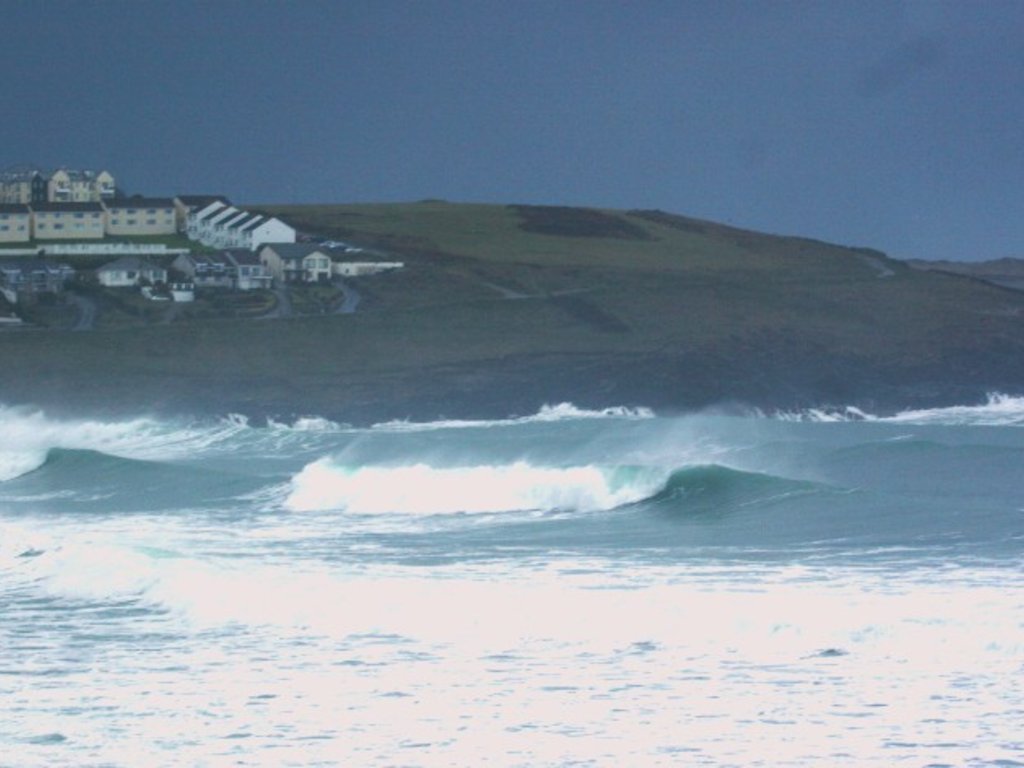 Quay and Cribbar | Surf Photos by Ben Differding | Swellnet Sessions ...
