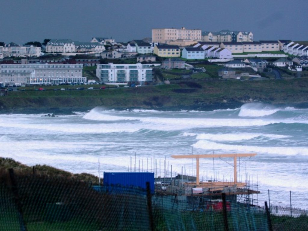 Quay and Cribbar | Surf Photos by Ben Differding | Swellnet Sessions ...