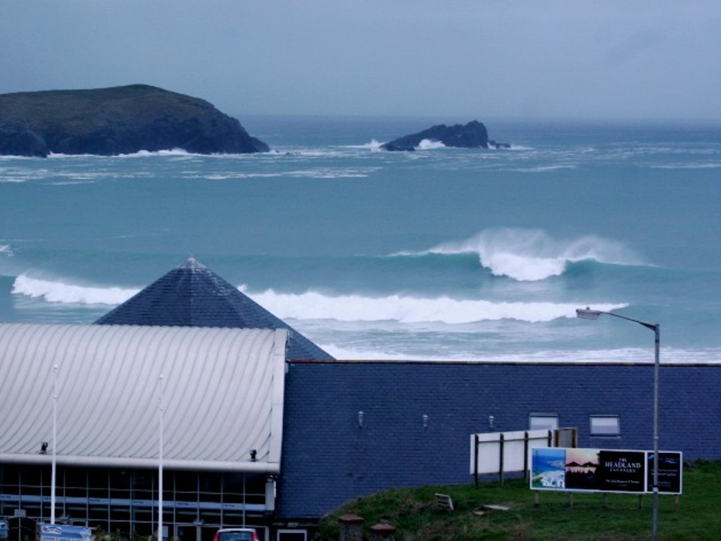 Quay and Cribbar | Surf Photos by Ben Differding | Swellnet Sessions ...