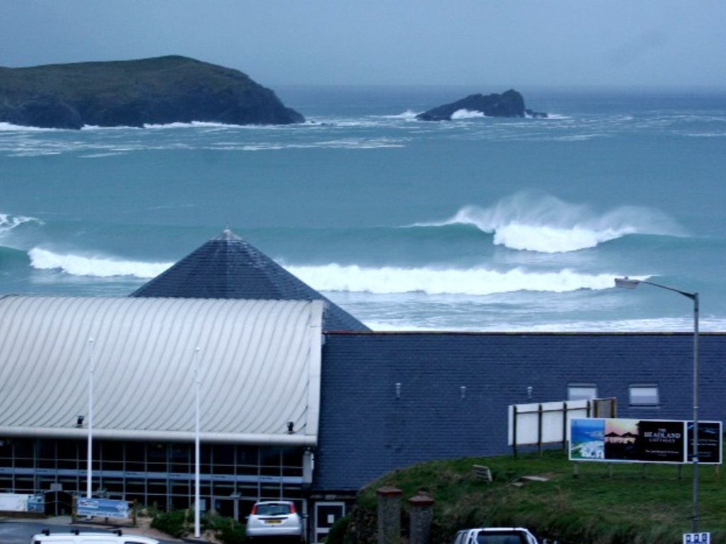 Quay and Cribbar | Surf Photos by Ben Differding | Swellnet Sessions ...