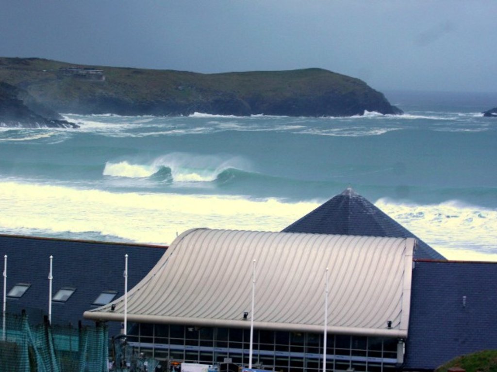 Quay and Cribbar | Surf Photos by Ben Differding | Swellnet Sessions ...