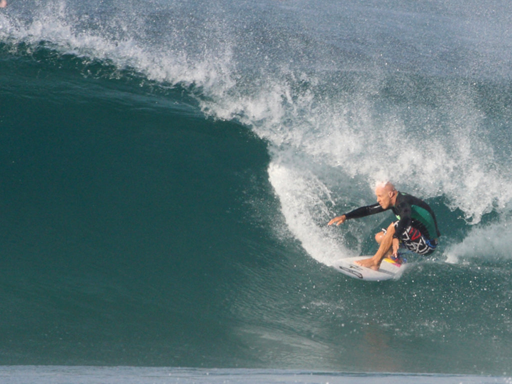 The Facts | Surf Photos by Brad Nielsen | Swellnet Sessions | Swellnet