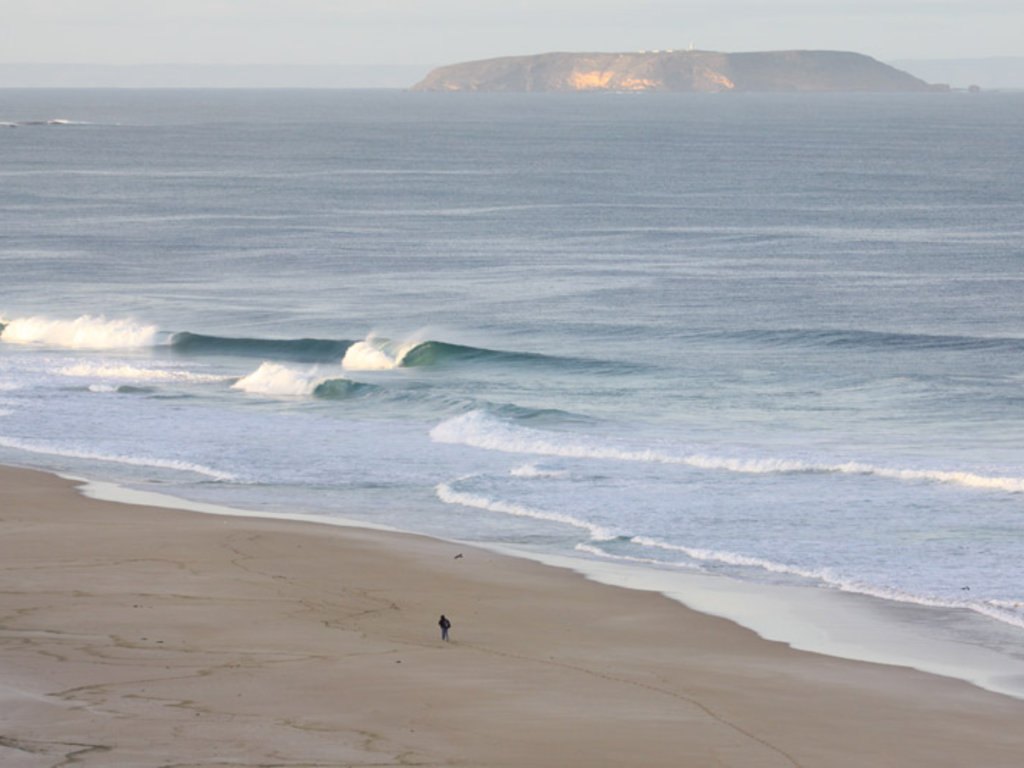 No Direction Home | Surf Photos by Sam Squires | Swellnet Sessions ...