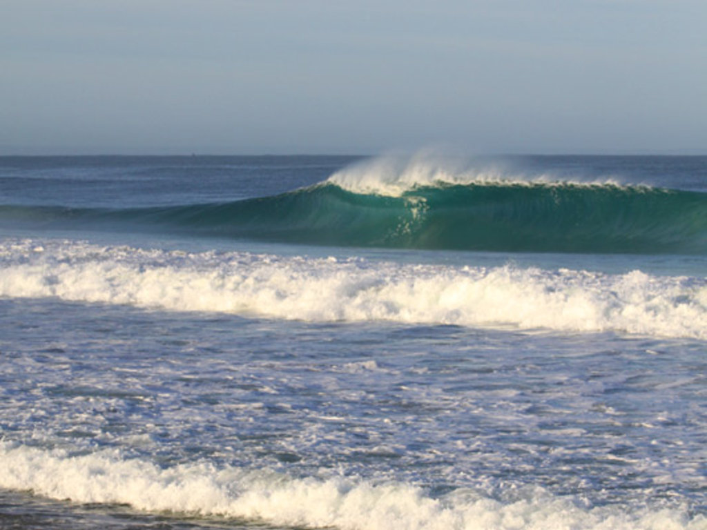 No Direction Home | Surf Photos by Sam Squires | Swellnet Sessions ...