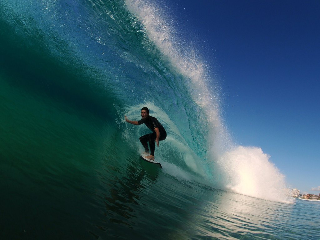 From the Sideline | Surf Photos by Jughead Allport | Swellnet Sessions ...