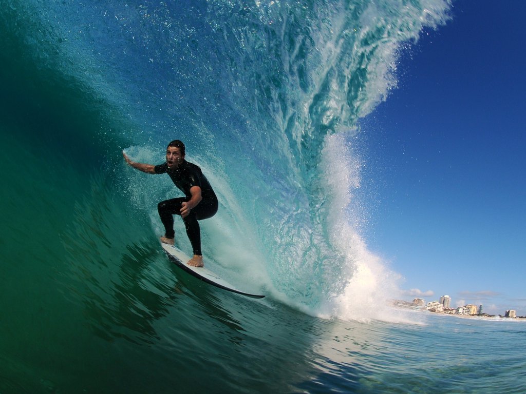 From the Sideline | Surf Photos by Jughead Allport | Swellnet Sessions ...