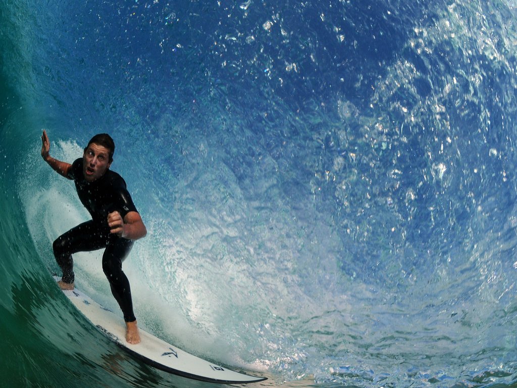 From the Sideline | Surf Photos by Jughead Allport | Swellnet Sessions ...