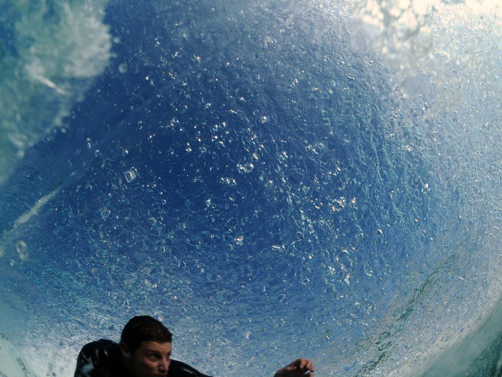 From the Sideline | Surf Photos by Jughead Allport | Swellnet Sessions ...