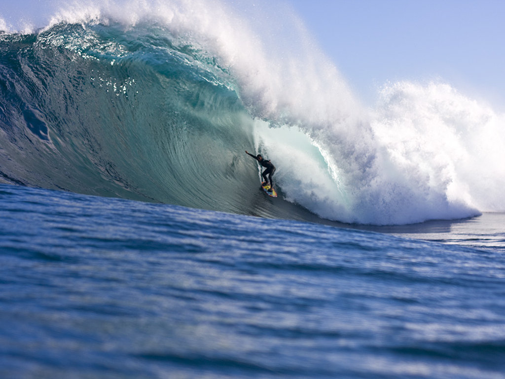 Hippy's Shippy Shake | Surf Photos by Matt Hipsley | Swellnet Sessions ...