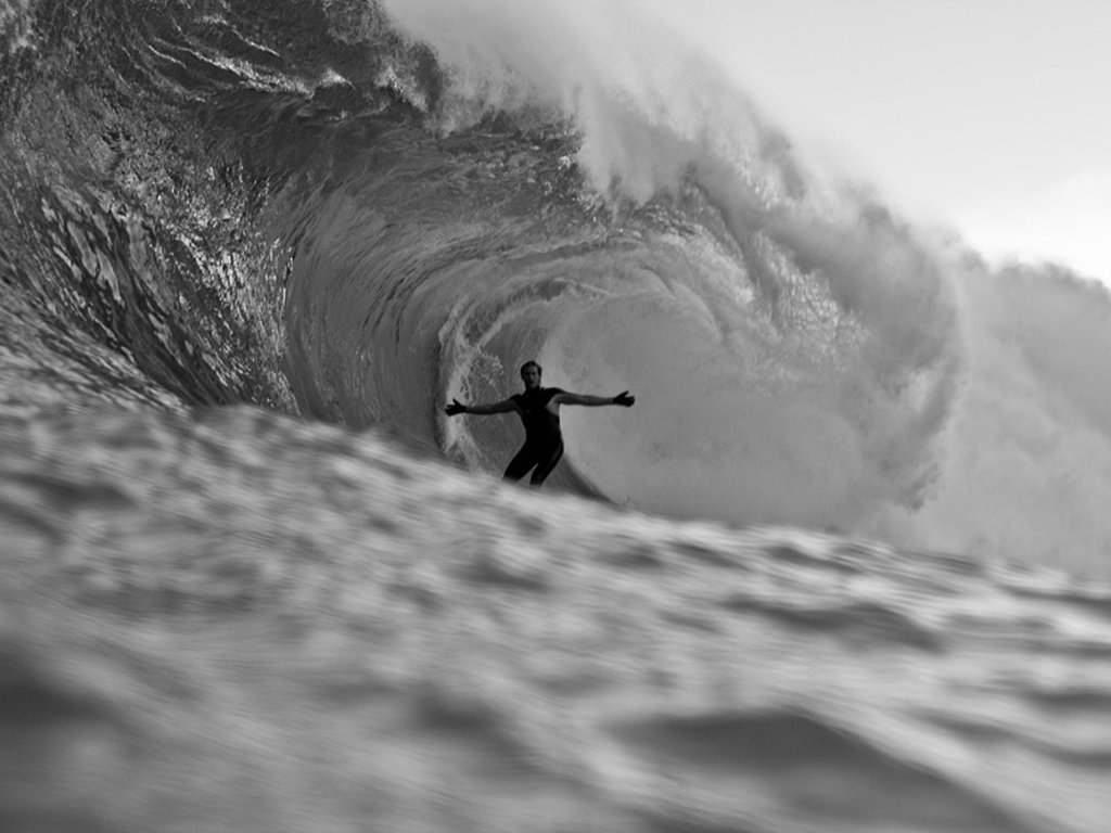 Hippy's Shippy Shake | Surf Photos by Matt Hipsley | Swellnet Sessions ...