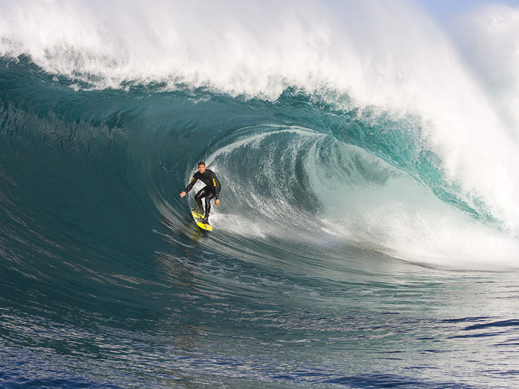 Hippy's Shippy Shake | Surf Photos by Matt Hipsley | Swellnet Sessions ...