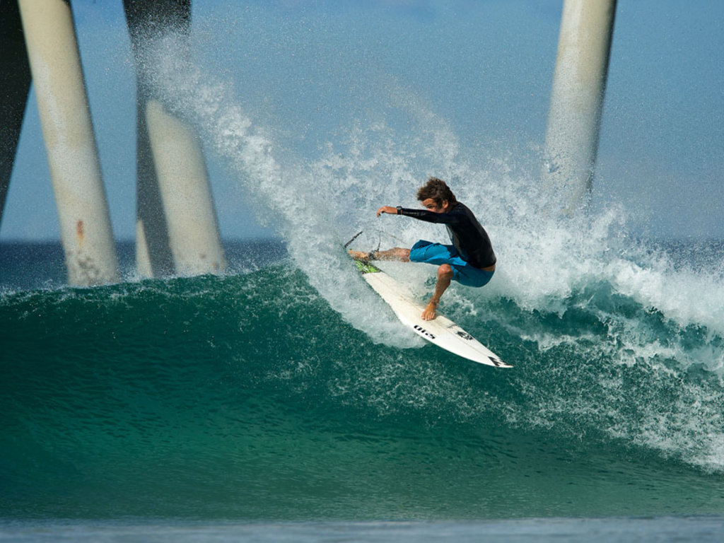 Queensland Turncoats | Surf Photos by Adam Weathered | Swellnet ...