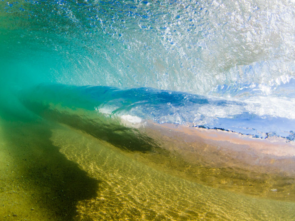 He Is The Walrus | Surf Photos by Jeremy Wilmotte | Swellnet Sessions ...