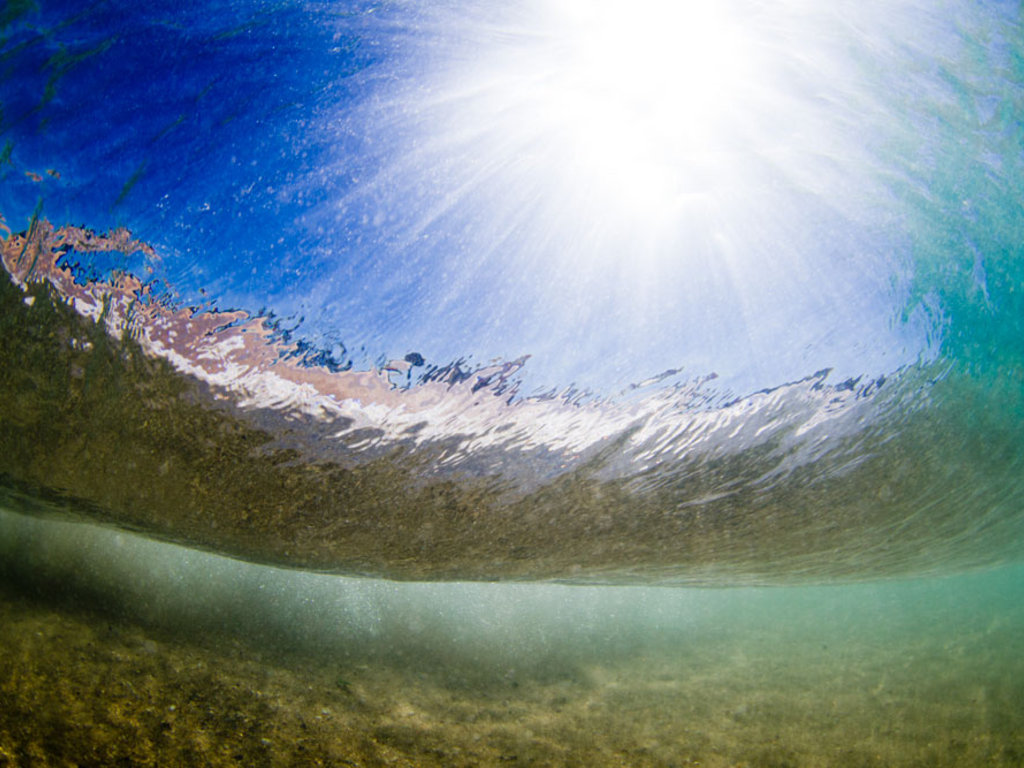 He Is The Walrus | Surf Photos by Jeremy Wilmotte | Swellnet Sessions ...