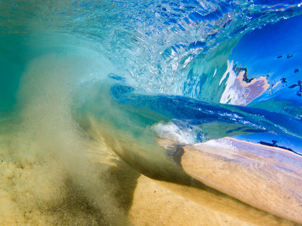 He Is The Walrus | Surf Photos by Jeremy Wilmotte | Swellnet Sessions ...