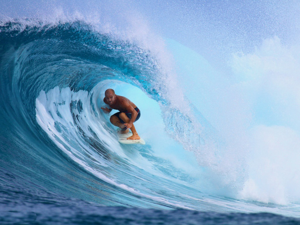 Pohnpei Surf Club - November Report | Surf Photos by Richard Kotch ...