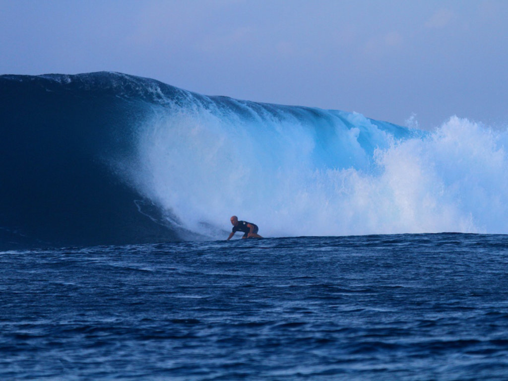 Pohnpei Surf Club - November Report | Surf Photos by Richard Kotch ...