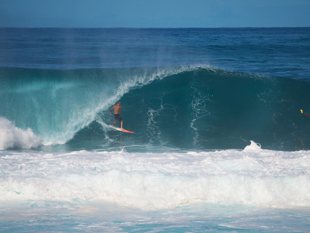 Recent Pipeline | Surf Photos by Addi Roberts | Swellnet Sessions ...