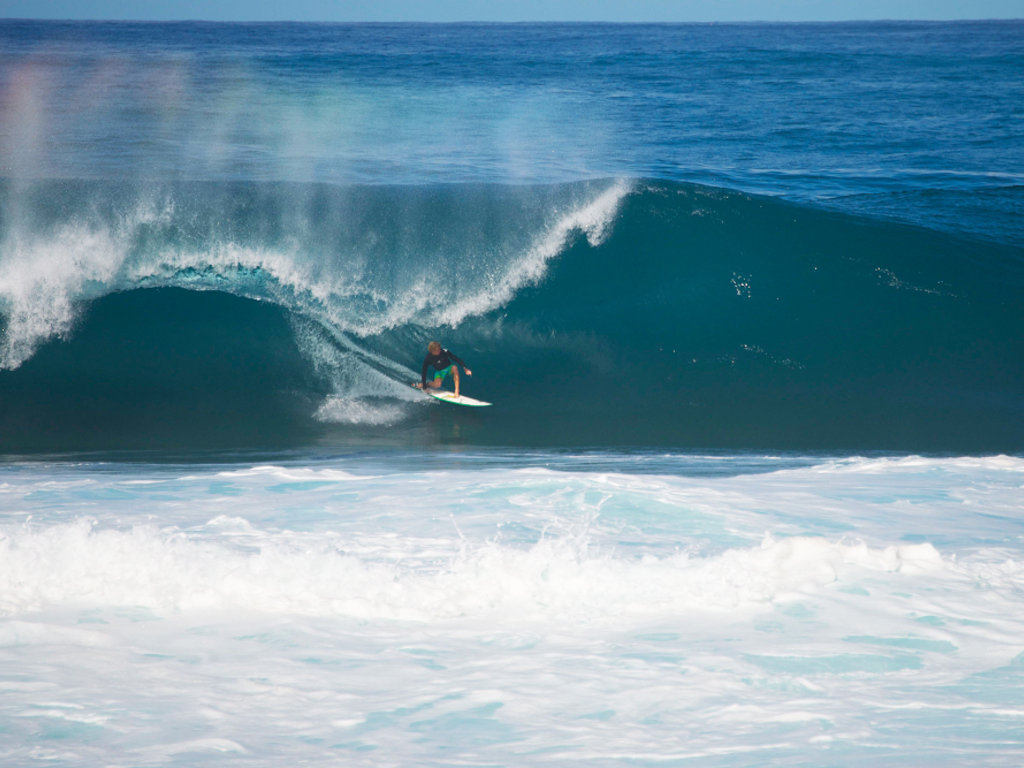 Recent Pipeline | Surf Photos by Addi Roberts | Swellnet Sessions ...