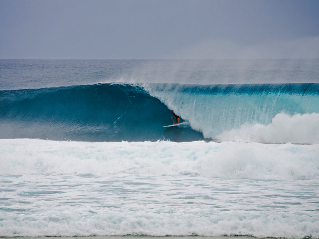 Recent Pipeline | Surf Photos by Addi Roberts | Swellnet Sessions ...