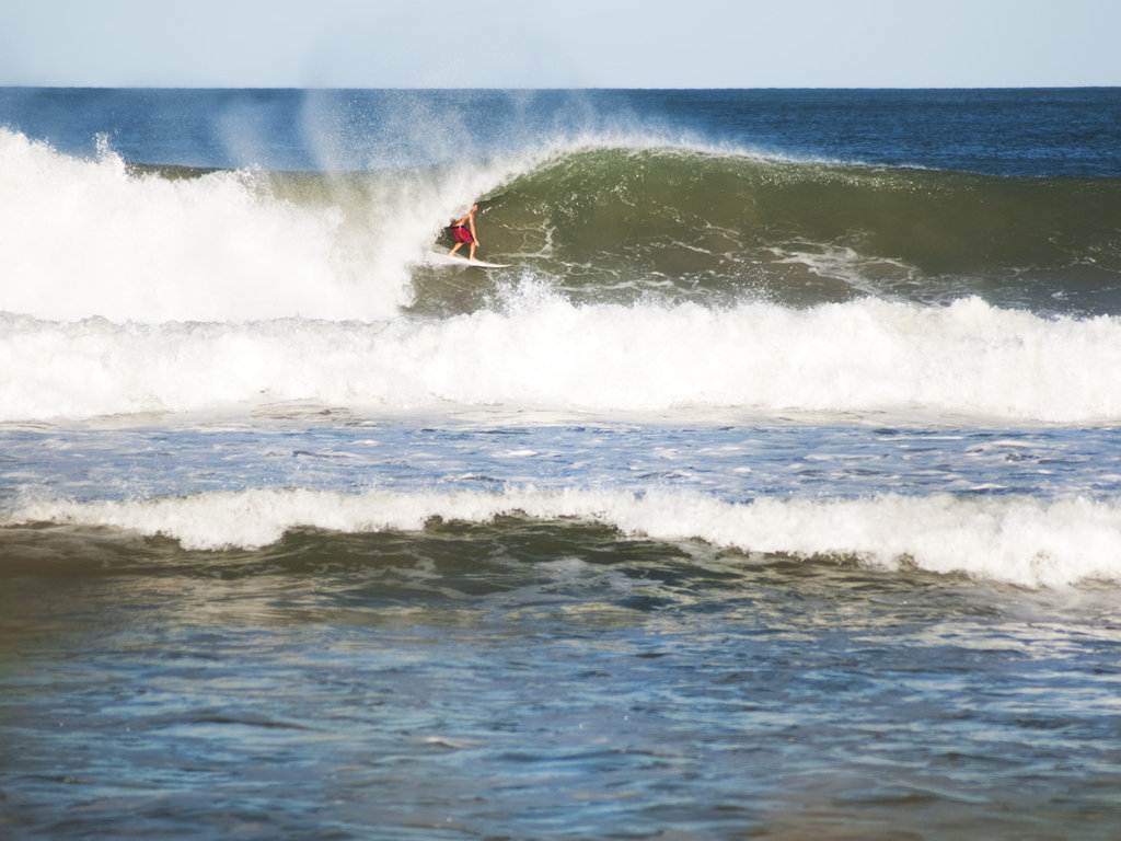 Sunshine Coast | Surf Photos by Kane Brown | Swellnet Sessions | Swellnet