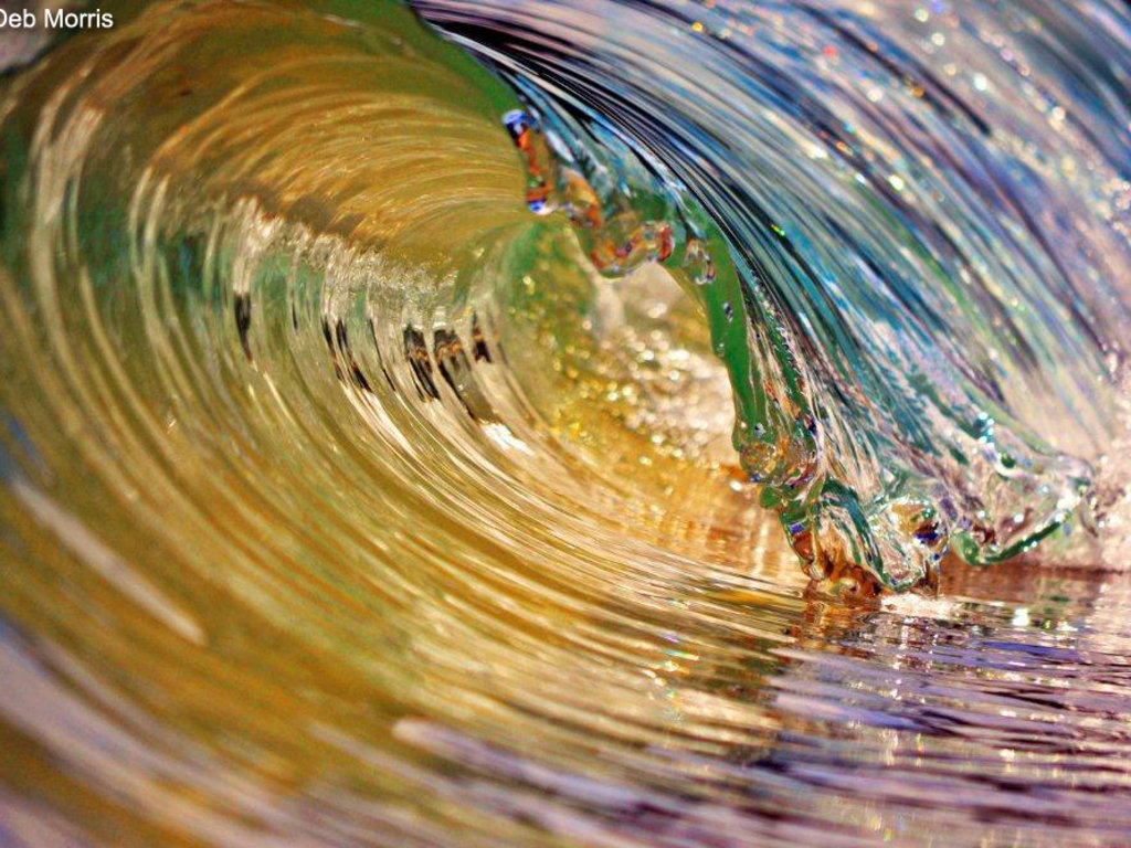 Nikon Surf Photo of the Year - Finalists | Surf Photos by Nikon Surf ...