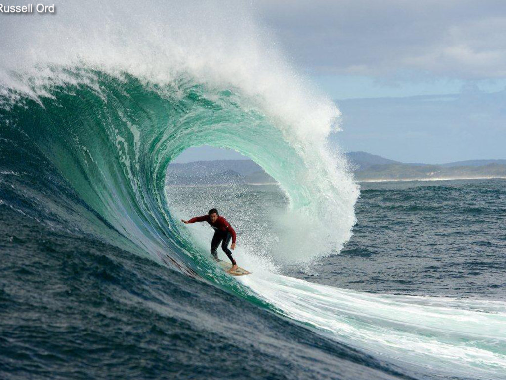 Nikon Surf Photo of the Year - Finalists | Surf Photos by Nikon Surf ...