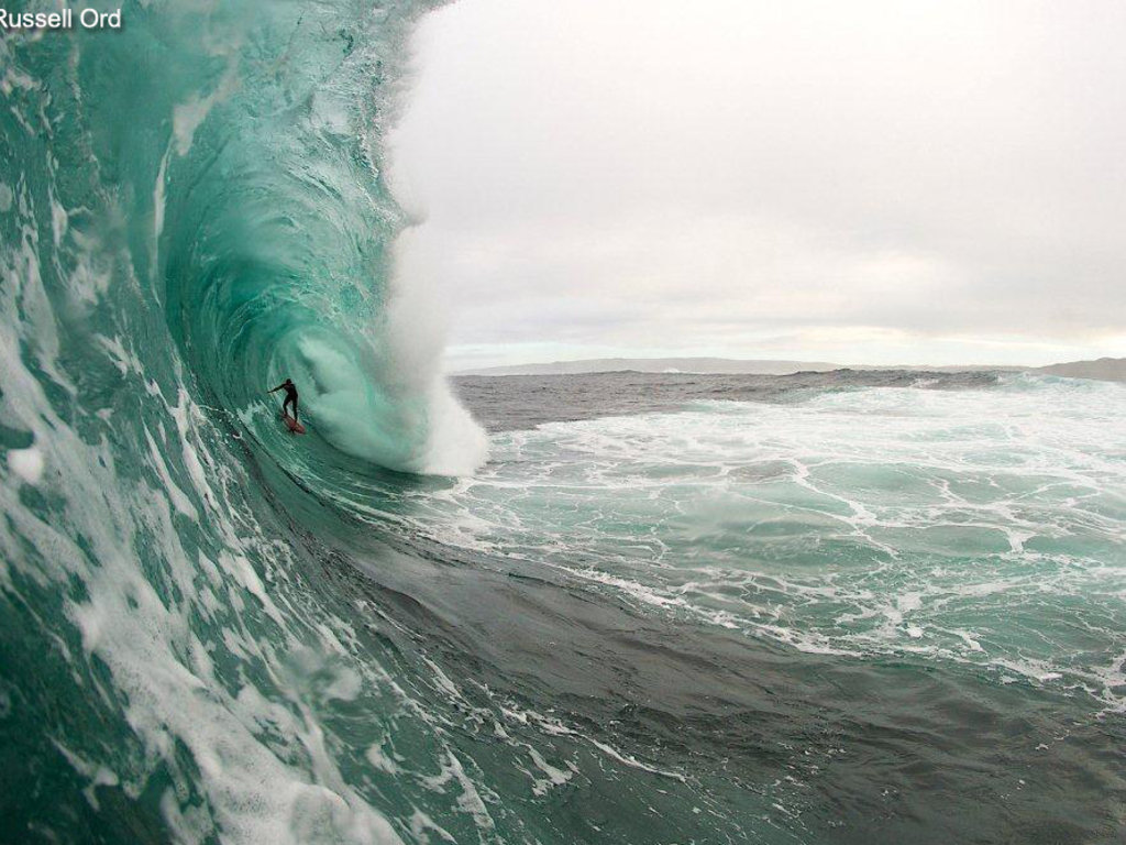 Nikon Surf Photo of the Year - Finalists | Surf Photos by Nikon Surf ...