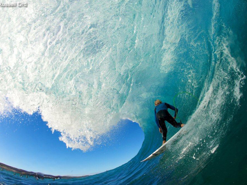Nikon Surf Photo of the Year - Finalists | Surf Photos by Nikon Surf ...