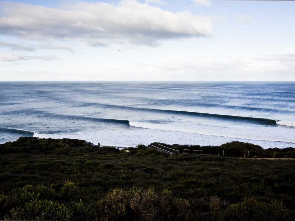 Weekend Delivery | Surf Photos by Ben Differding | Swellnet Sessions ...