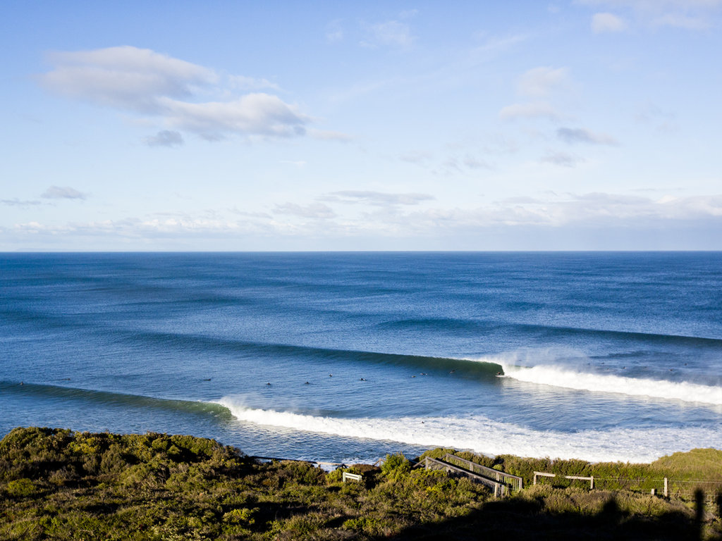 Weekend Delivery | Surf Photos by Ben Differding | Swellnet Sessions ...