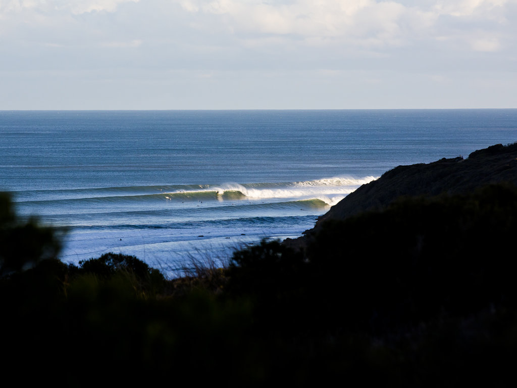 Weekend Delivery | Surf Photos by Ben Differding | Swellnet Sessions ...