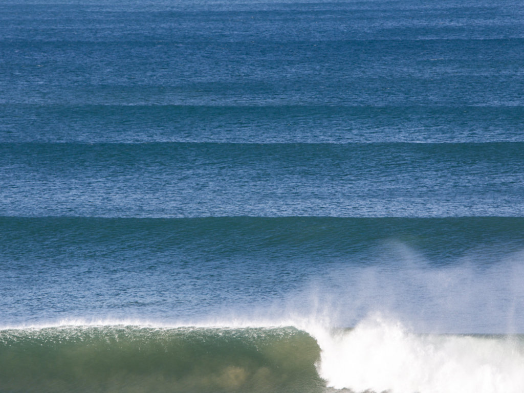 Lines | Surf Photos by Steven Arklay | Swellnet Sessions | Swellnet