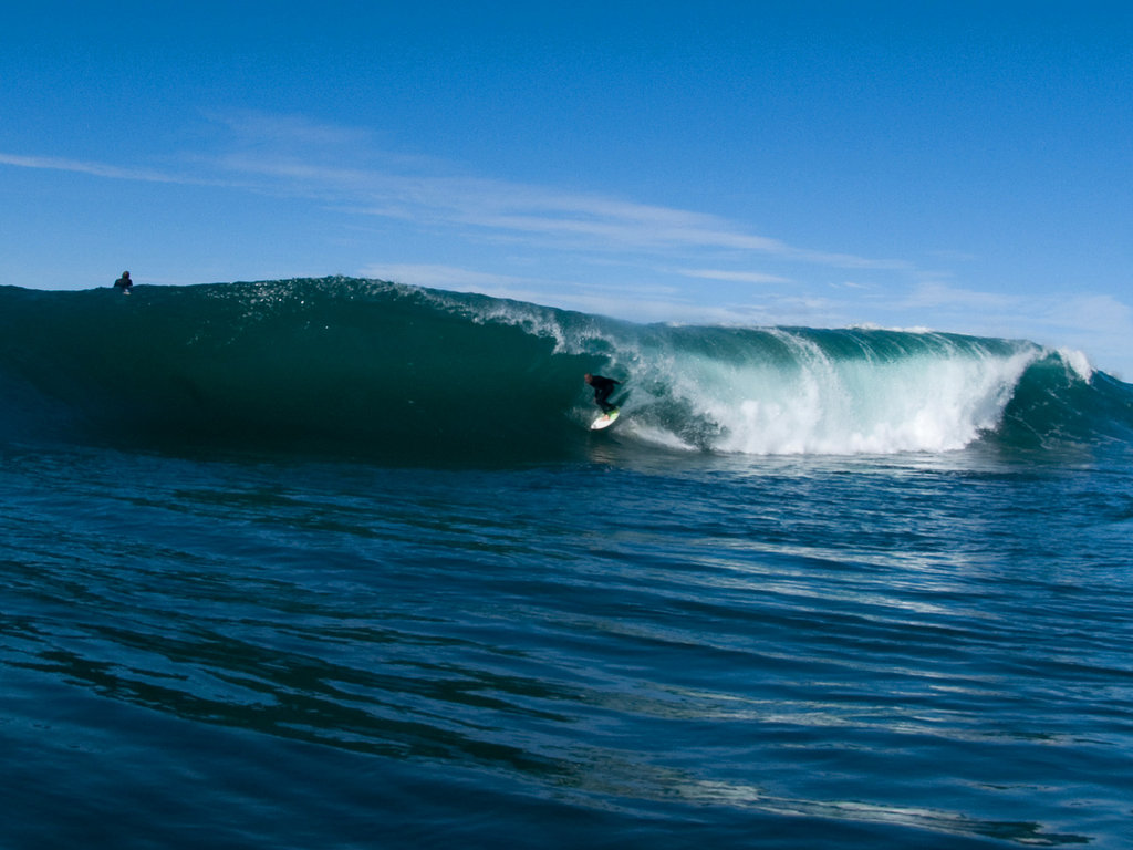 What's In A Name? | Surf Photos by Jughead Allport | Swellnet Sessions ...
