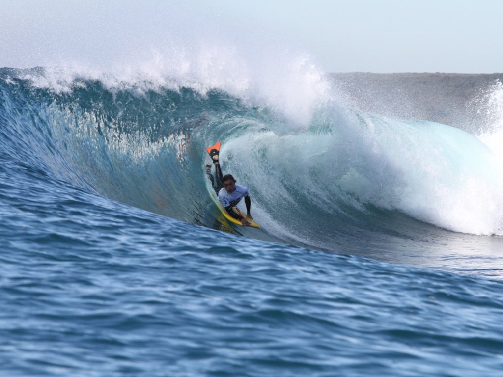 Boogers on Swellnet | Surf Photos by Brad Whittaker | Swellnet Sessions ...