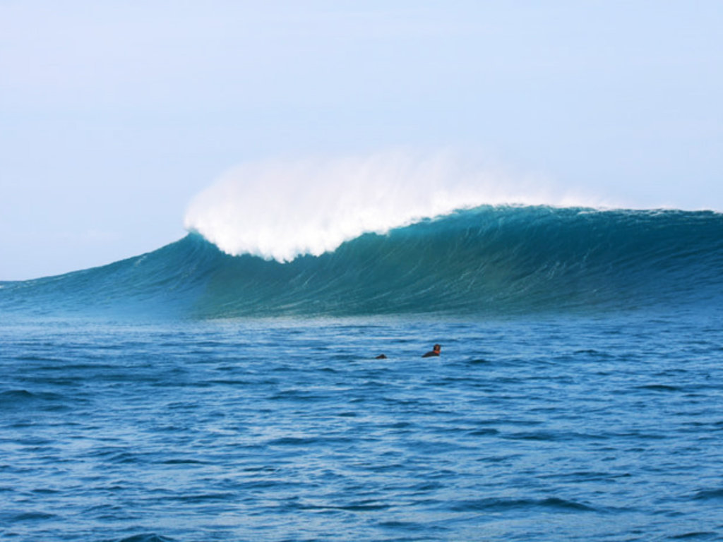 Indo Odyssey: Stage Seven, West Java | Surf Photos by Jim Banks ...