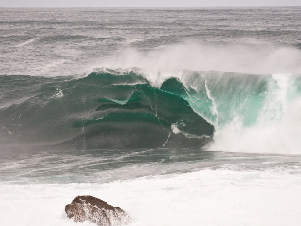 Shippies All Over | Surf Photos by Mathew Tildesley | Swellnet Sessions ...