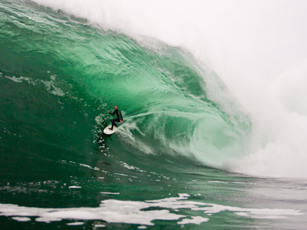 Shippies All Over | Surf Photos by Mathew Tildesley | Swellnet Sessions ...