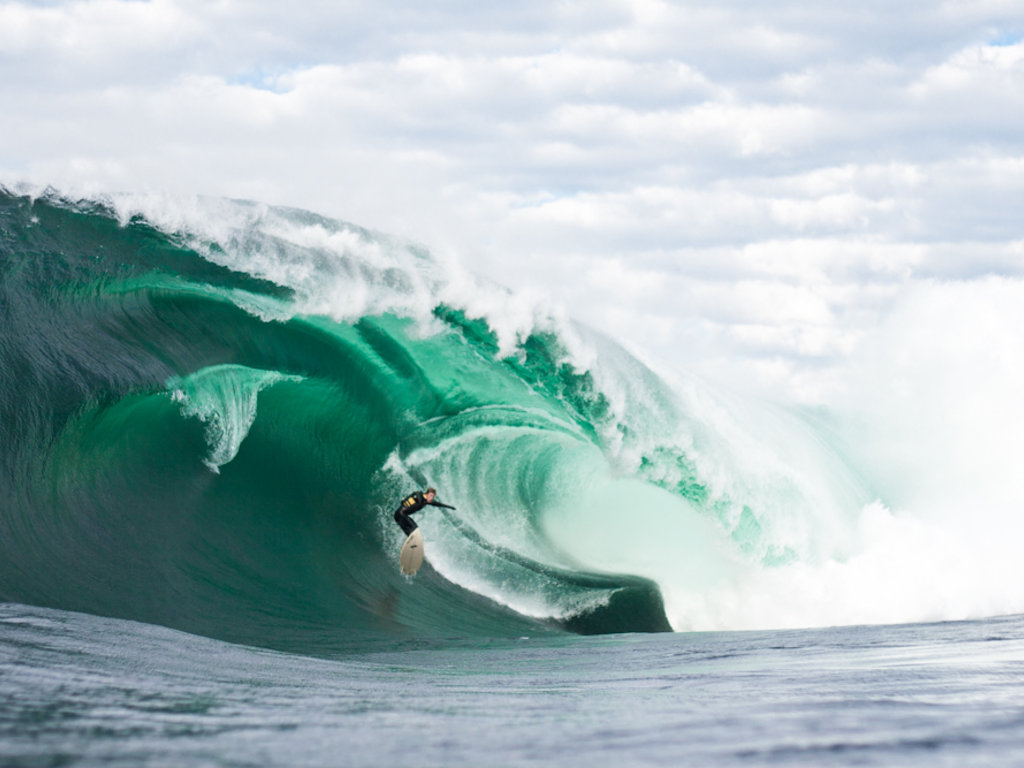 Shippies All Over | Surf Photos by Mathew Tildesley | Swellnet Sessions ...