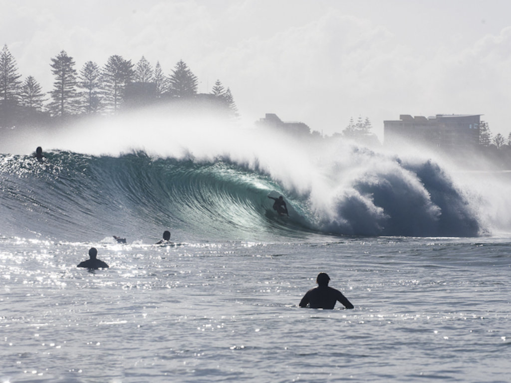 Vania Slice | Surf Photos by Alex Ormerod | Swellnet Sessions | Swellnet