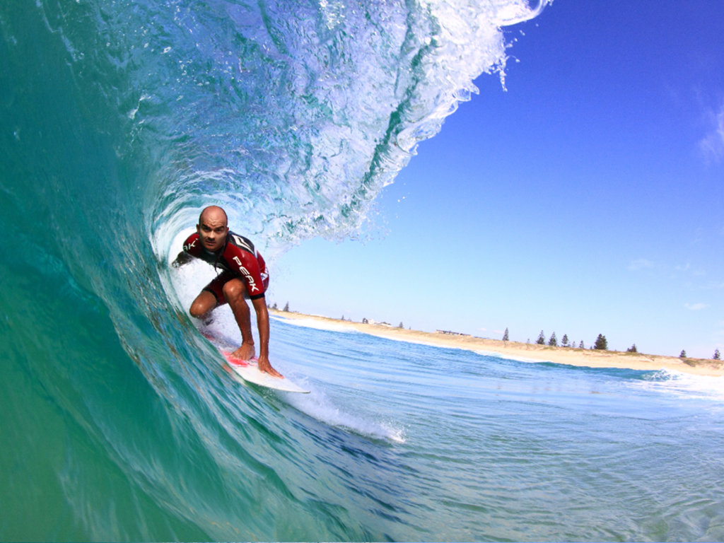 Versatile teamwork | Surf Photos by Grant Molony | Swellnet Sessions ...