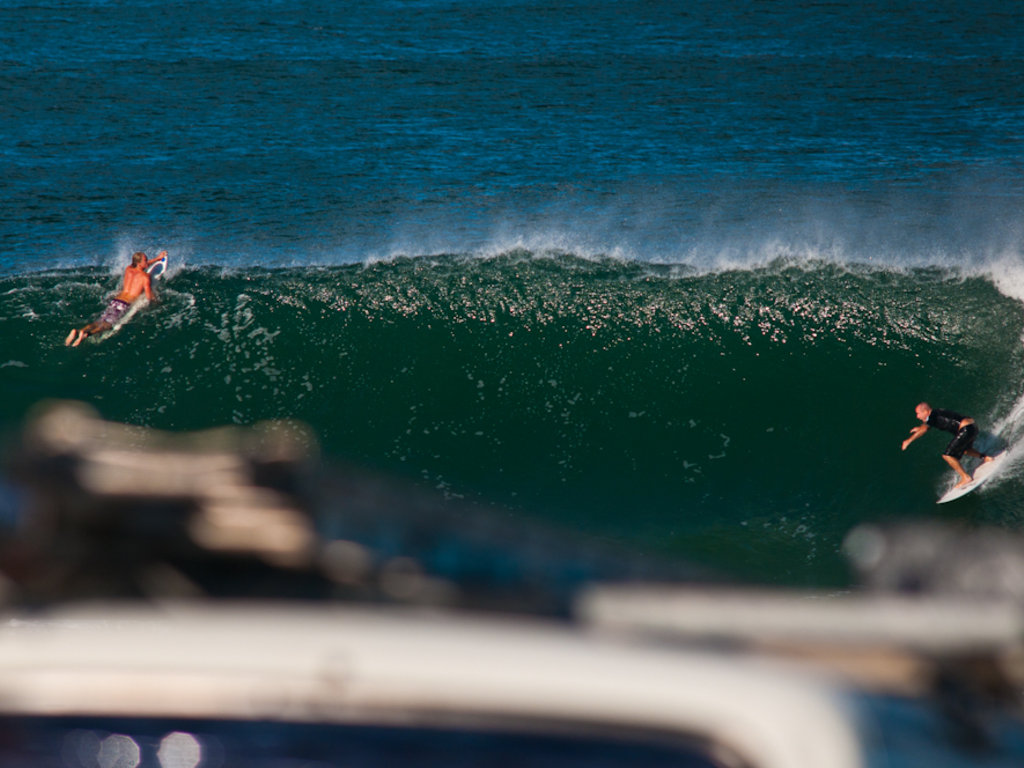 Short And Sweet | Surf Photos by Mark Issac | Swellnet Sessions | Swellnet