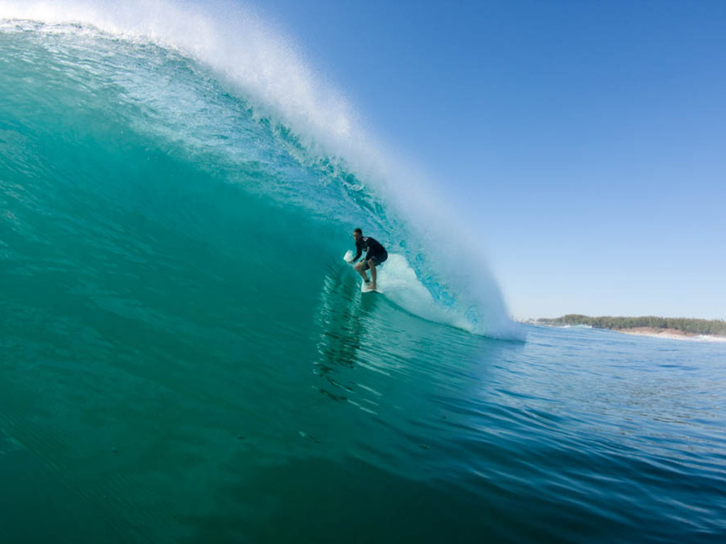 Pantone 292 Surf Photos By Grant Davis Swellnet Sessions Swellnet pantone-292-surf-photos-by-grant-davis-swellnet-sessions-swellnet