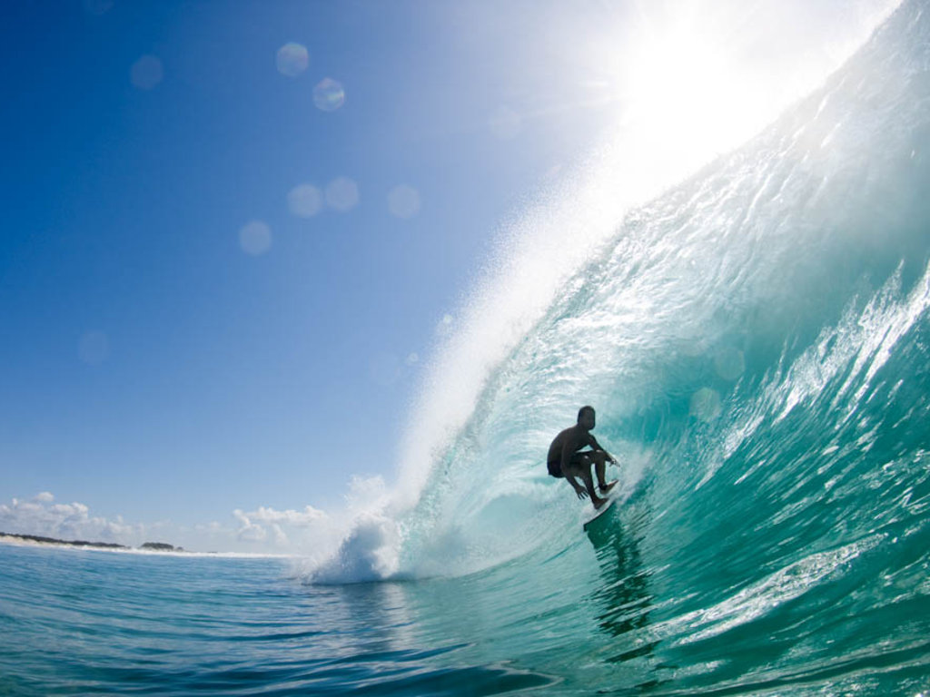 Pantone 292 Surf Photos By Grant Davis Swellnet Sessions Swellnet pantone-292-surf-photos-by-grant-davis-swellnet-sessions-swellnet