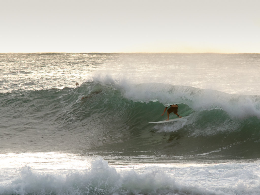 DY AM PM | Surf Photos by John Clark | Swellnet Sessions | Swellnet
