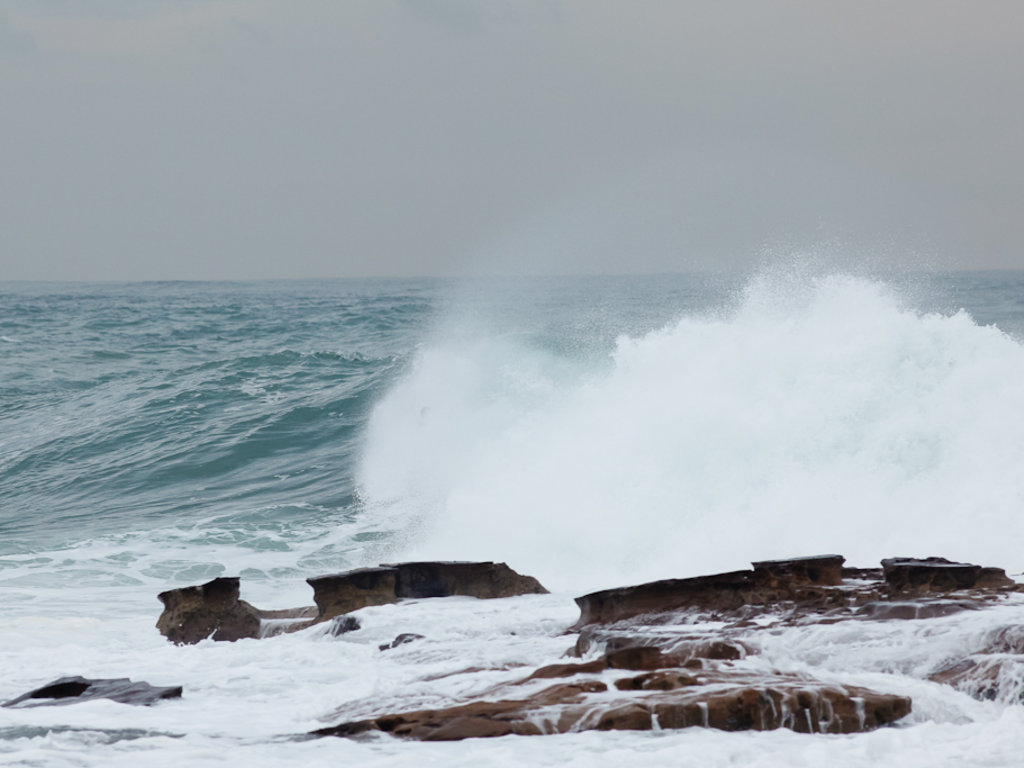 DY AM PM | Surf Photos by John Clark | Swellnet Sessions | Swellnet