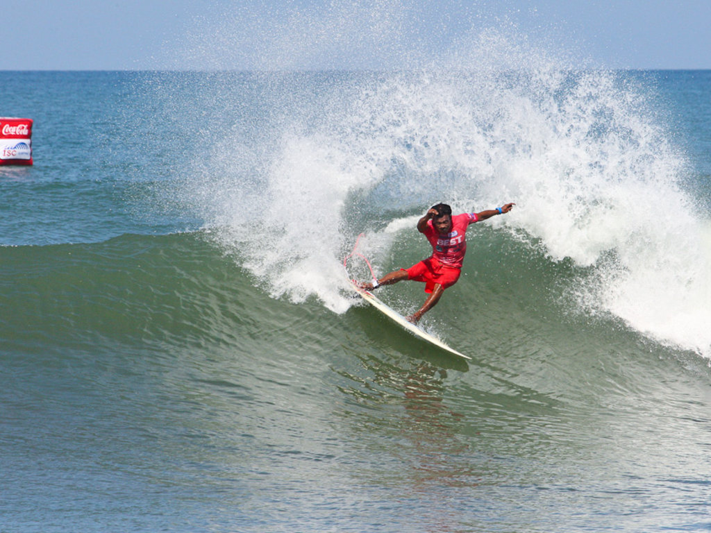 Best West Java Surfing Competition | Surf Photos by Tim Hain | Swellnet ...