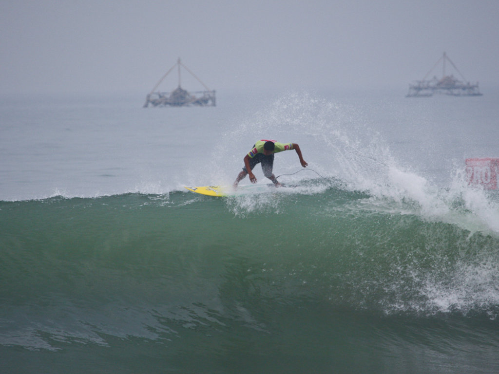 Best West Java Surfing Competition | Surf Photos by Tim Hain | Swellnet ...