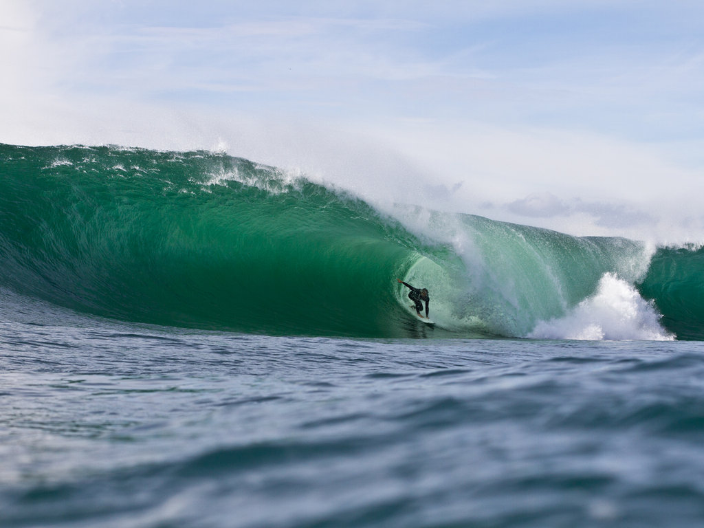The Last Feast | Surf Photos by Nick Sheffield | Swellnet Sessions ...